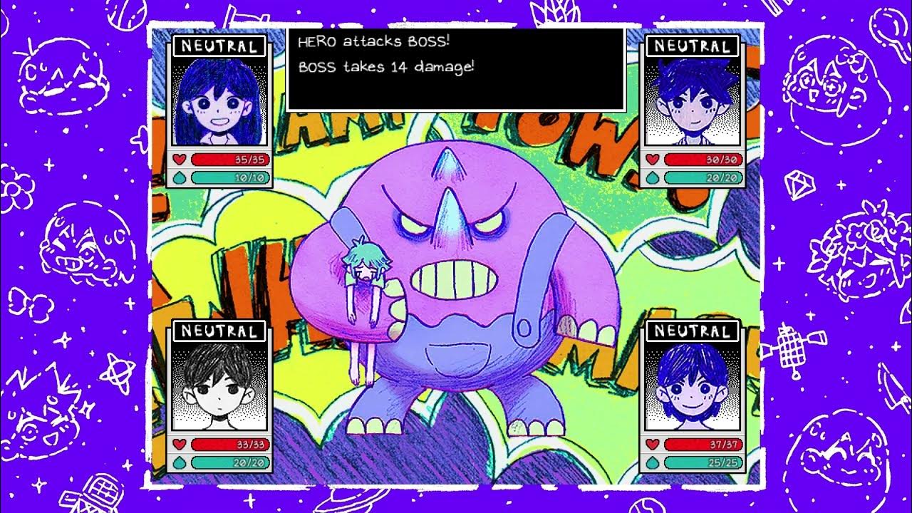 since-you-can-t-download-mods-for-the-xbox-version-of-omori-i-will-try