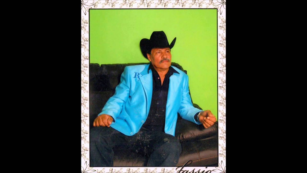 Ramon Arambula Aurelio Cuellar - YouTube