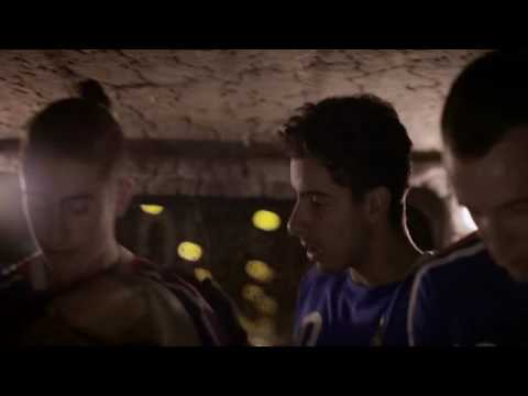 Video. Sinedin sidan - YouTube