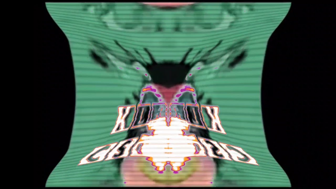 Klasky Csupo in Effects 33 in G Major 219 - YouTube