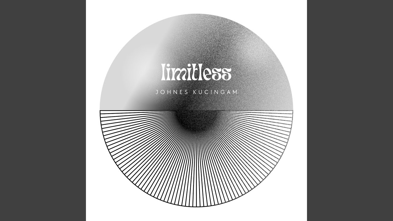 Limitless (Radio edit) - YouTube