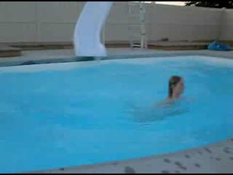 swimmin 2
