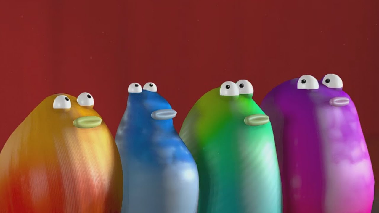 AMBATUKAM - YouTube Music