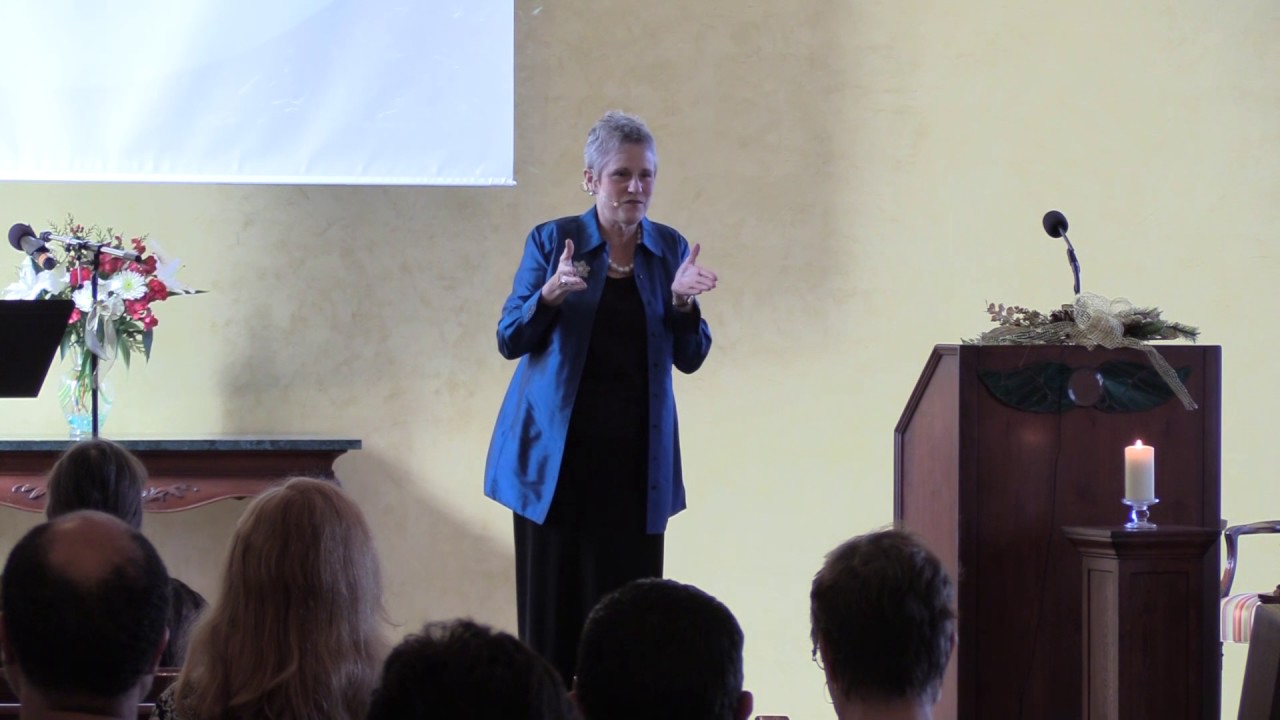 Rev.Anna's Light Notes Jan.1, 2017 - YouTube