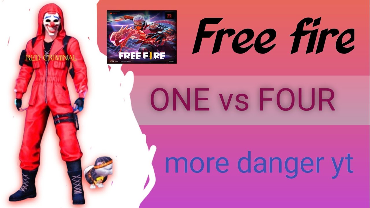 free fire gaming video free fire OMPRAKASH Gaming FF free fire live ...