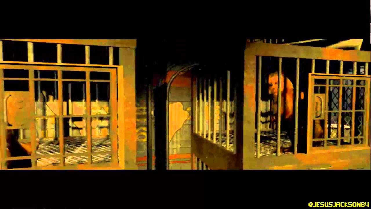 RIPPER PC (1996) PARTE 31/44 ESPAÑOL - YouTube