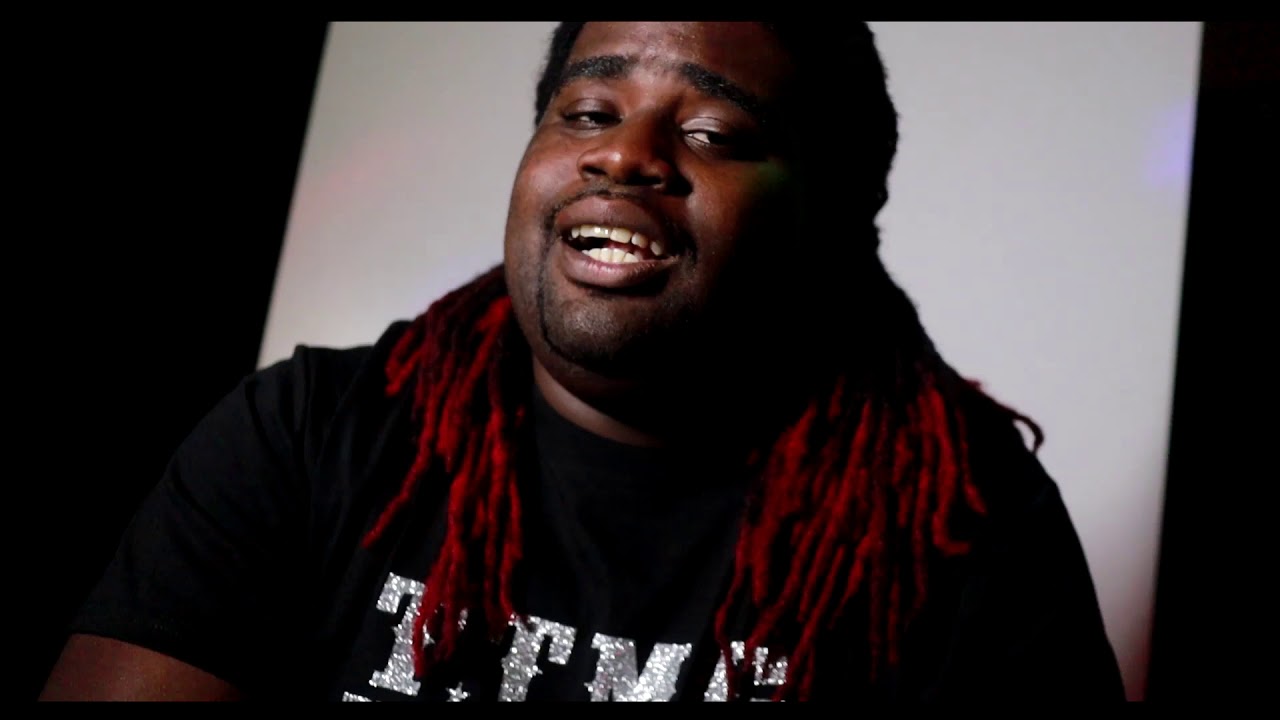 Big June - She Already Know (Official Video) - YouTube