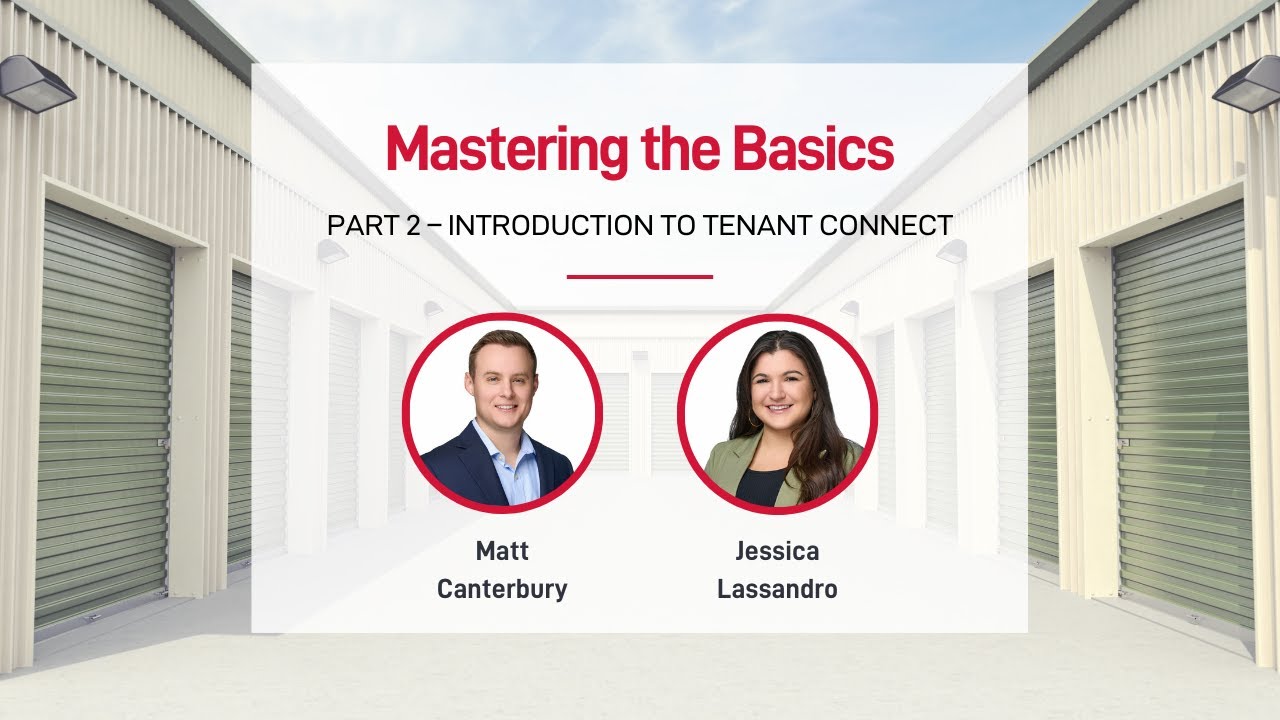 Mastering the Basics Part Two - YouTube