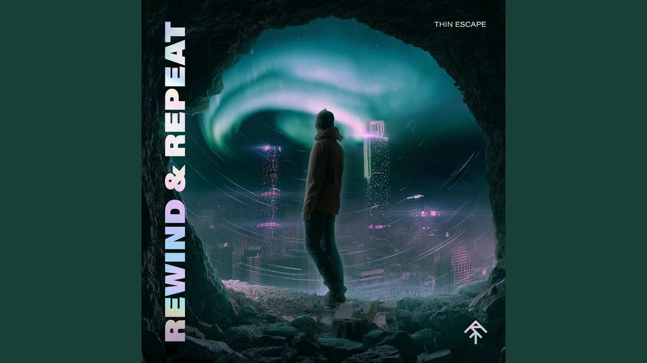 Rewind & Repeat - YouTube