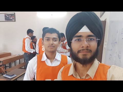 AFPA REVIEW|| AFPA SSB Nagpur|| PART 2|| N k natrajan sir|| #music #SSB ...