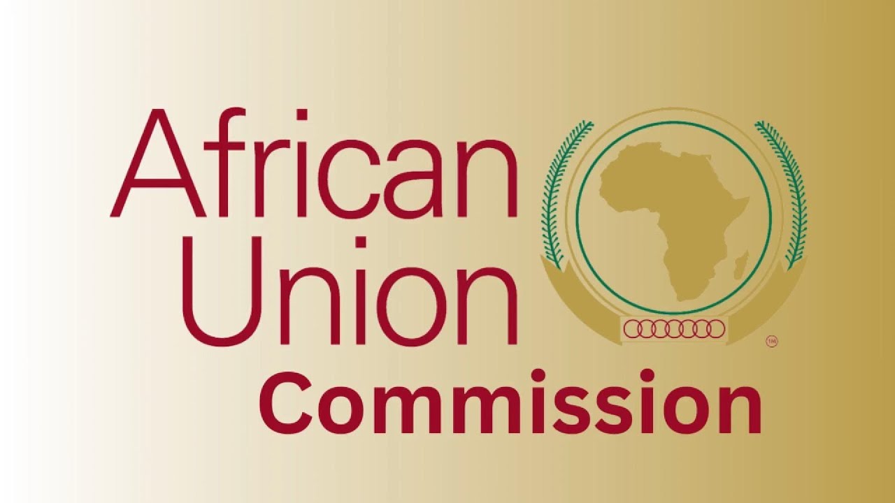 THE AUC ELECTIONS REULTS UPDATES - YouTube