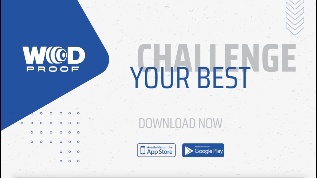 Share Training Program's score - YouTube