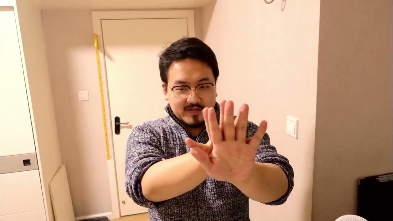 DevLog Complete RPG Unity Game from Start to Finish PART 25 Basic Attack Exit Trigger - YouTube