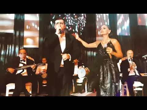Günel Zeynalova & Tunar Rahman - Rüyalarda buluşuruz