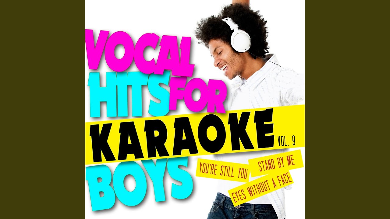 In The Morning Of My Life Karaoke Version YouTube in-the-morning-of-my-life-karaoke-version-youtube