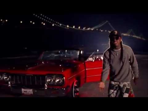 Drake-The Motto(Ft.Lil-Wayne & Tyga)(Official Video) - YouTube