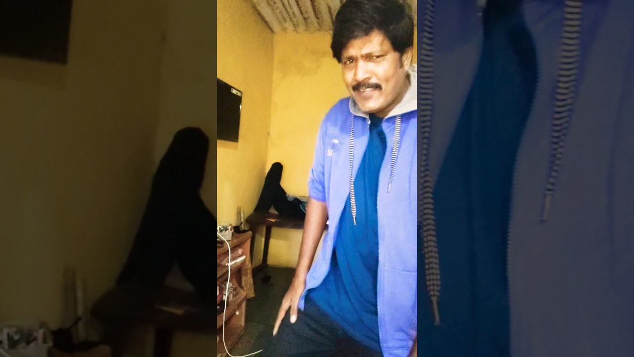 muta mestri movie# trending# ytshort🍎🍎🍎 - YouTube