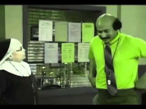 Sandy Hines - YouTube