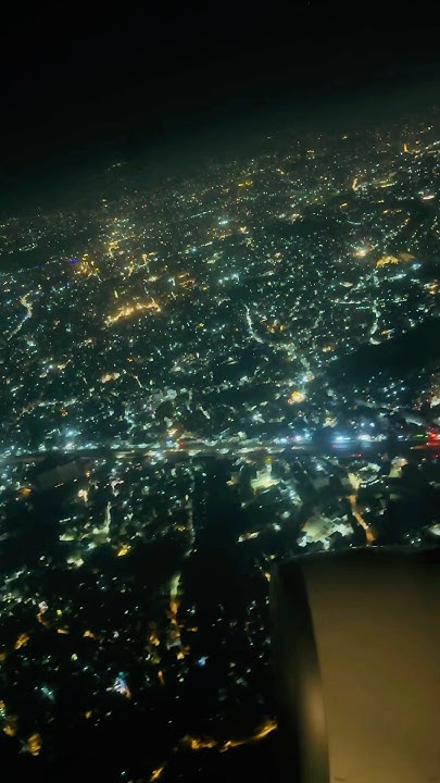 Please set your phone airplane mode thank you 🙏 #iamsanjaystha #SSAVC56 #creator #fyp #dohaqatar ...