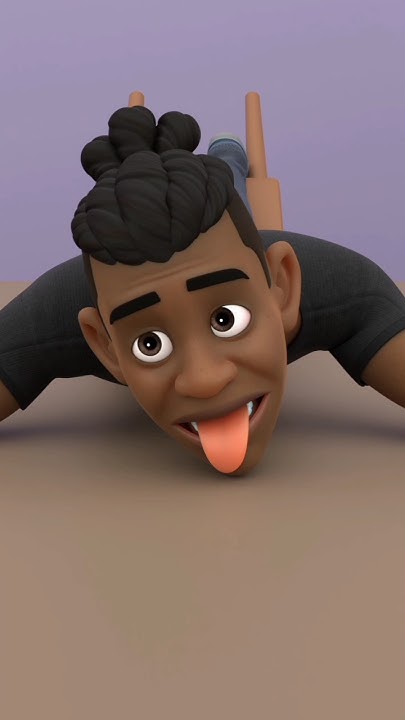 Oh no #short #shorts #shortvideo - YouTube