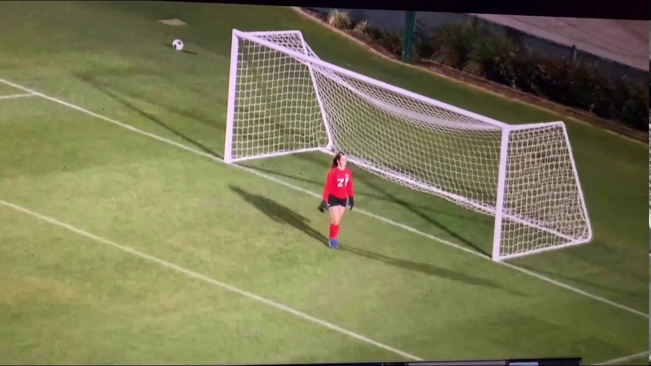 Bailey_Dean_2020 State Championship - YouTube