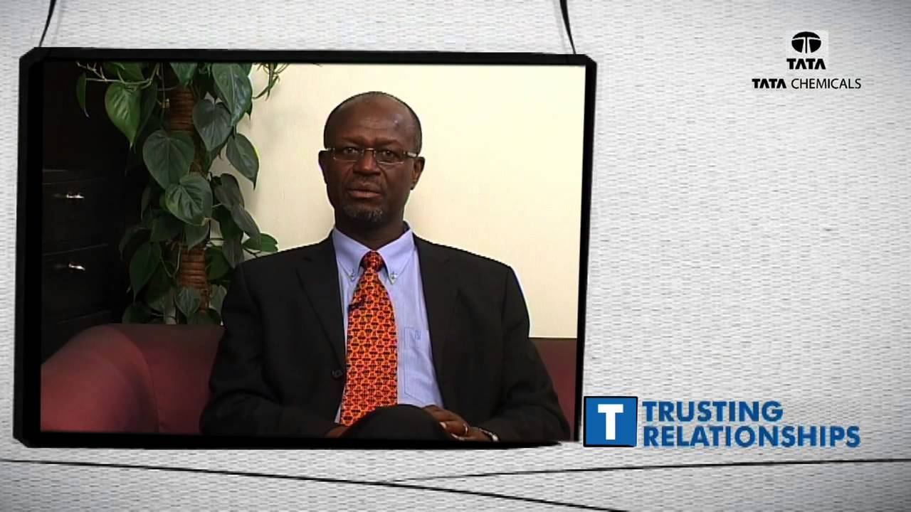 Michael Odera - YouTube