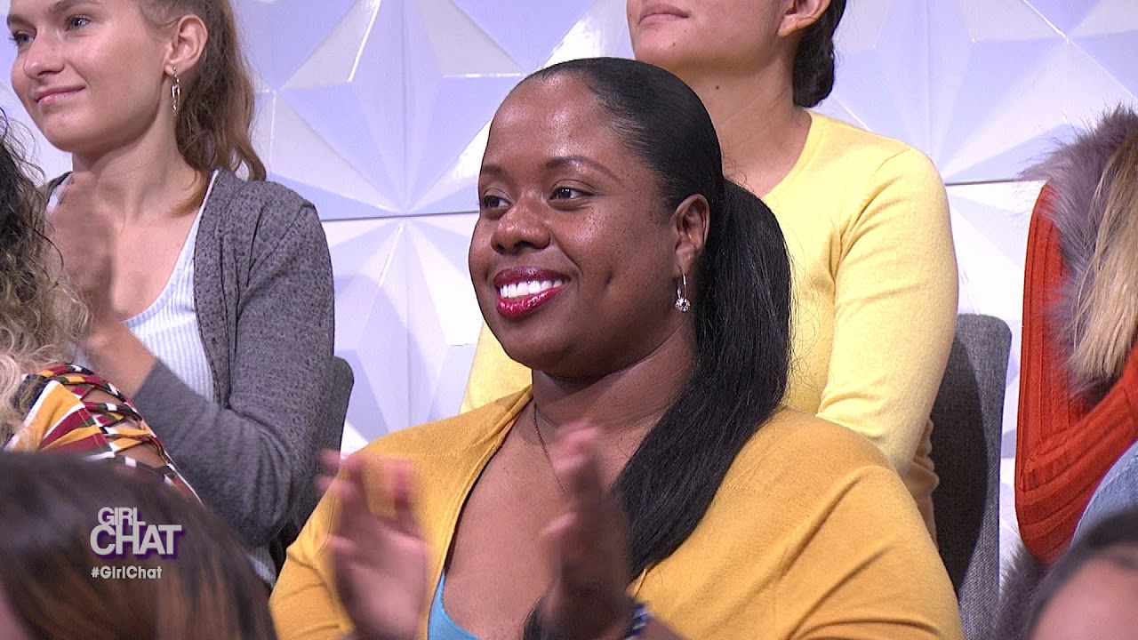 Loni Has A Book Coming Out – And She Has A Message For Everyone Out ...