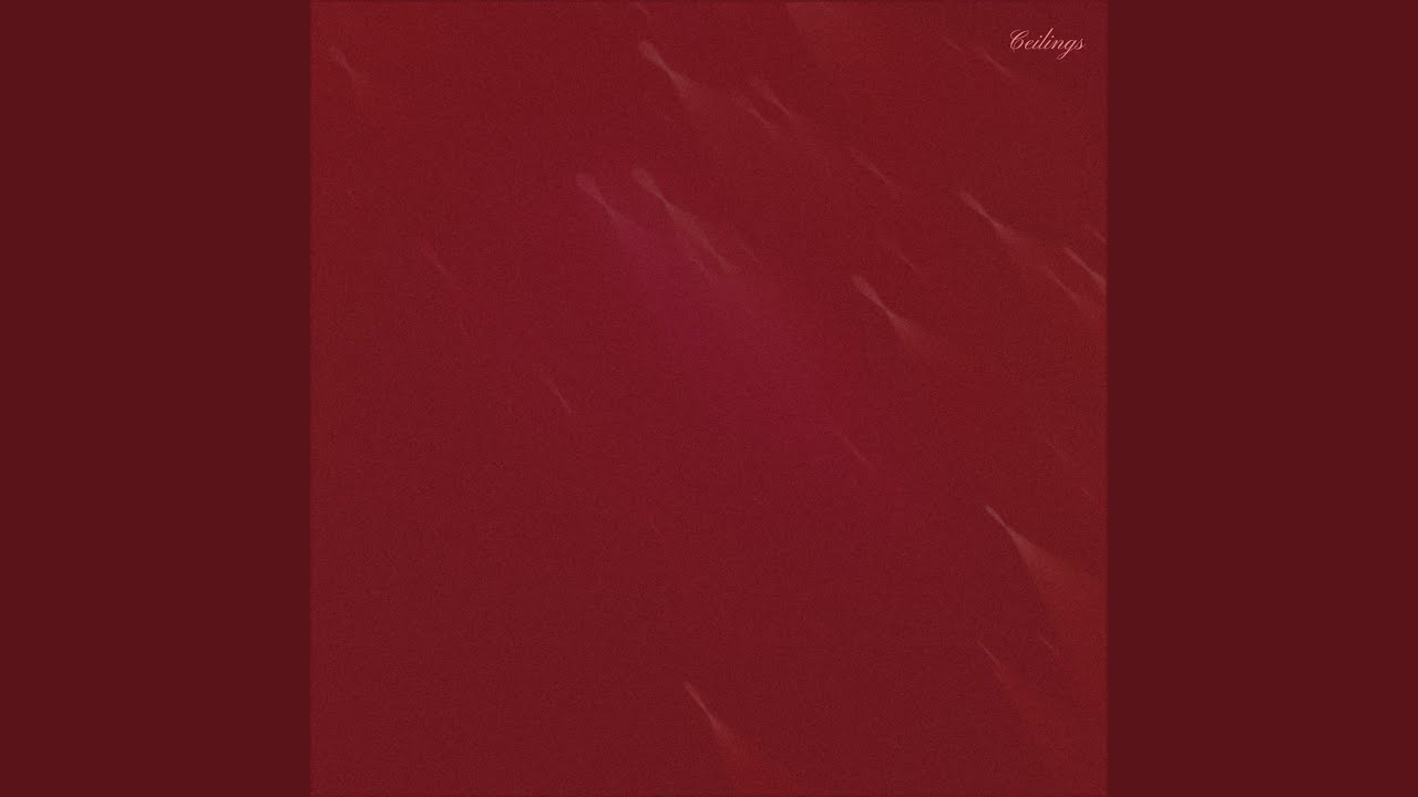 Ceilings (sped up) - Etienne Steven: Song Lyrics, Music Videos & Concerts