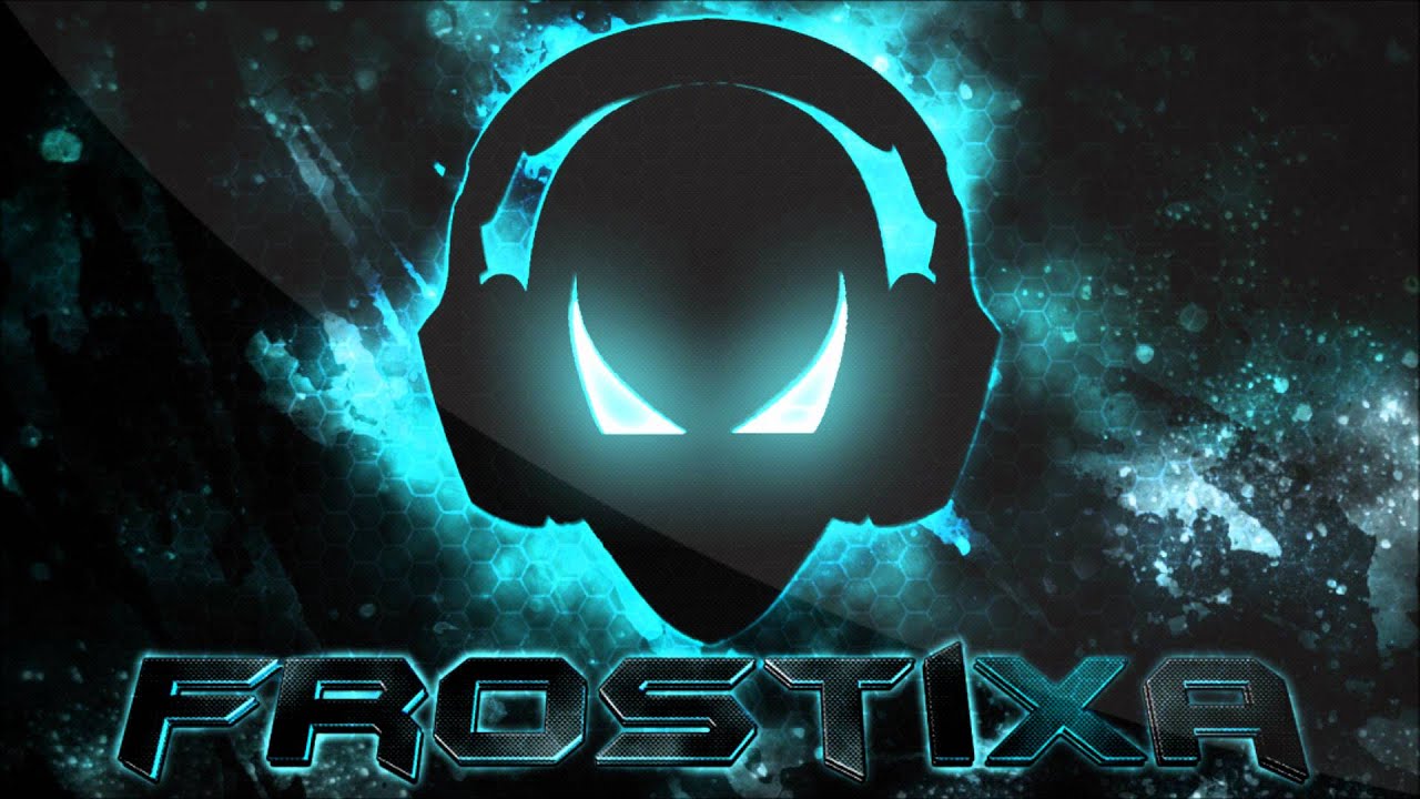 ♫DjFrostixa - Punch in the Wall!HQ [Trance] [CatZ v Deezer SC2 Skype ...