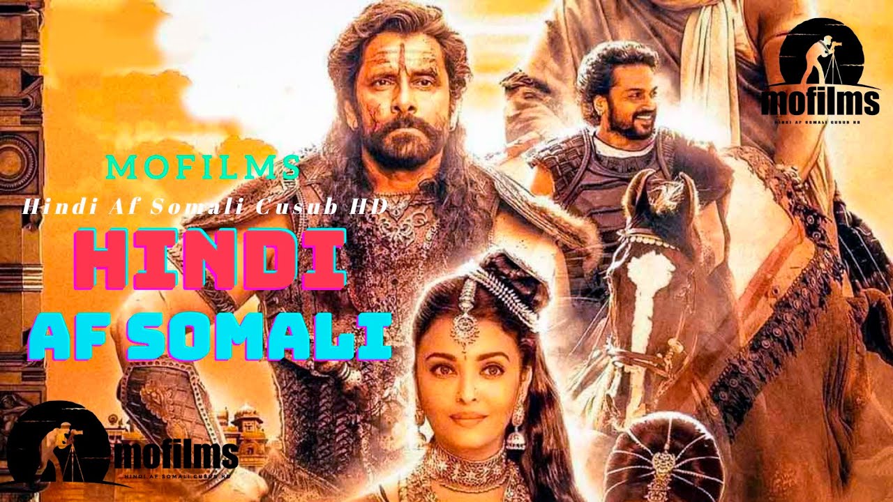 Hindi Af Somali Cusub 2022 Fanproj Dagaal Iyo jaceyl - YouTube