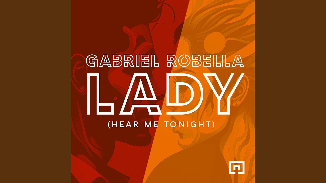 Lady (Hear Me Tonight) - YouTube