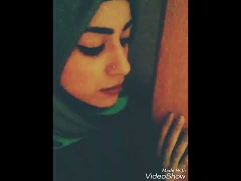 Eda Çağlayan'dan Şiir(Konya Kaşarı Eda)