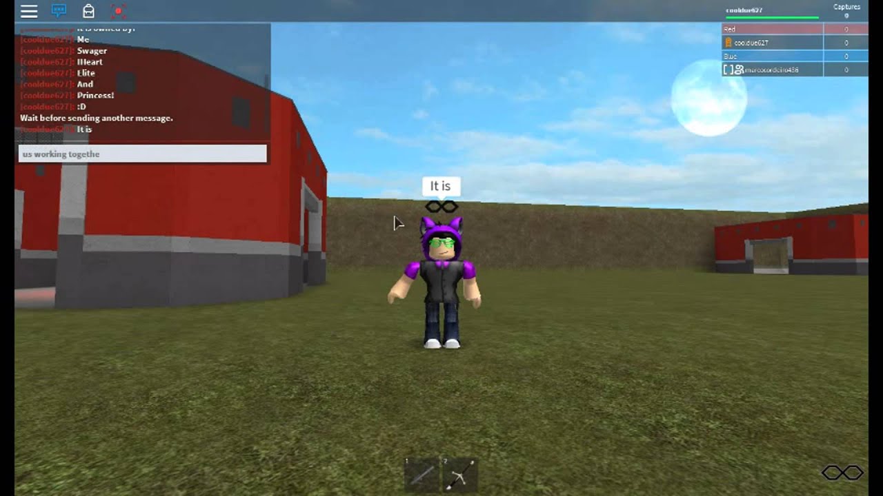 About Crew Channel - YouTube