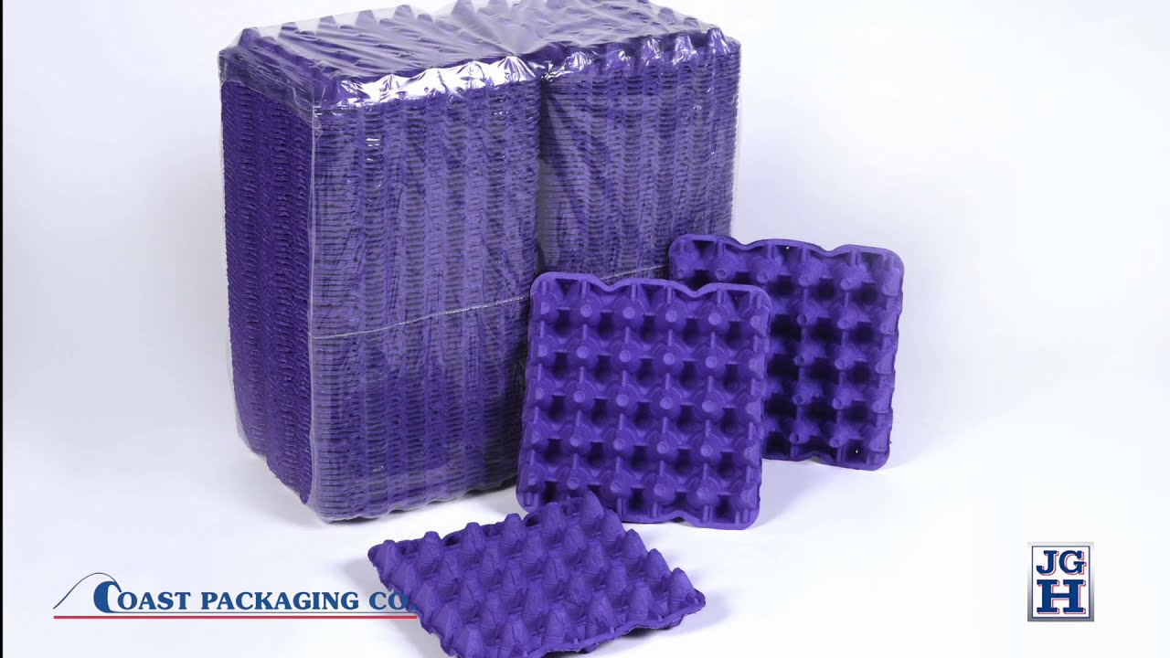 Coast Packaging Company. Warehouse: 562 W. Santa Ana Ave. Rialto, CA ...