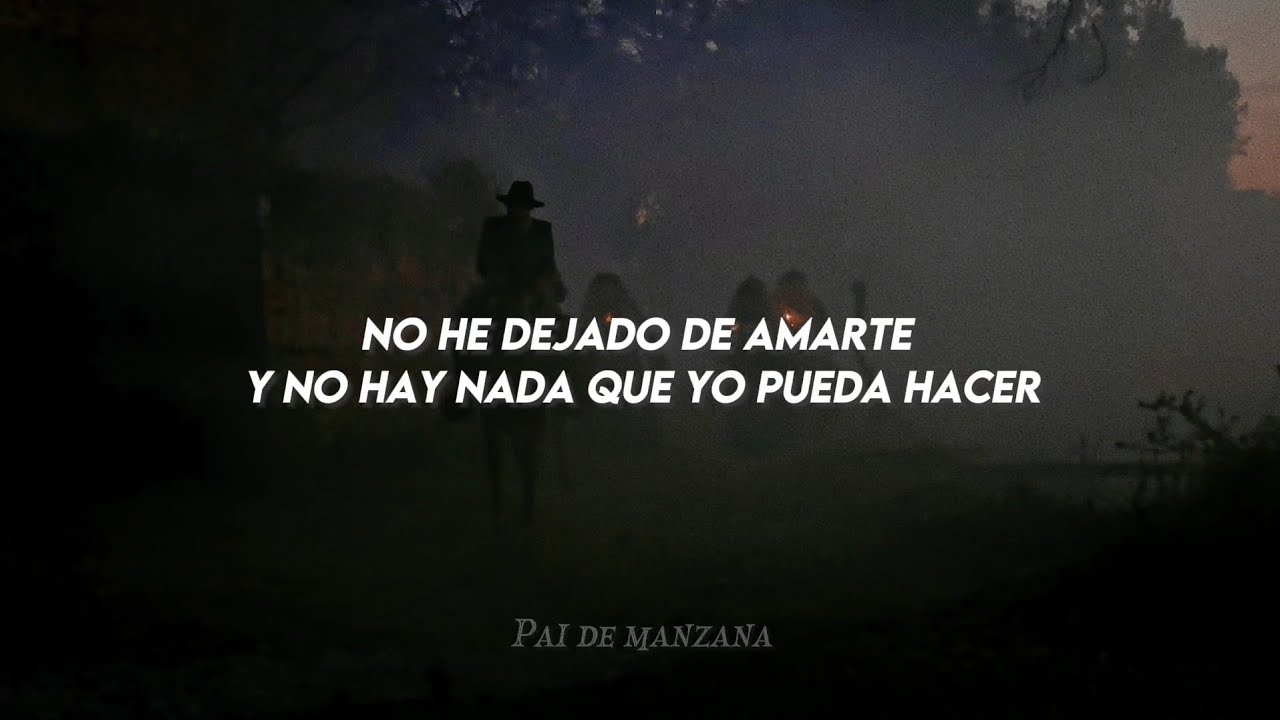 00:00 - Siddhartha || Letra - YouTube