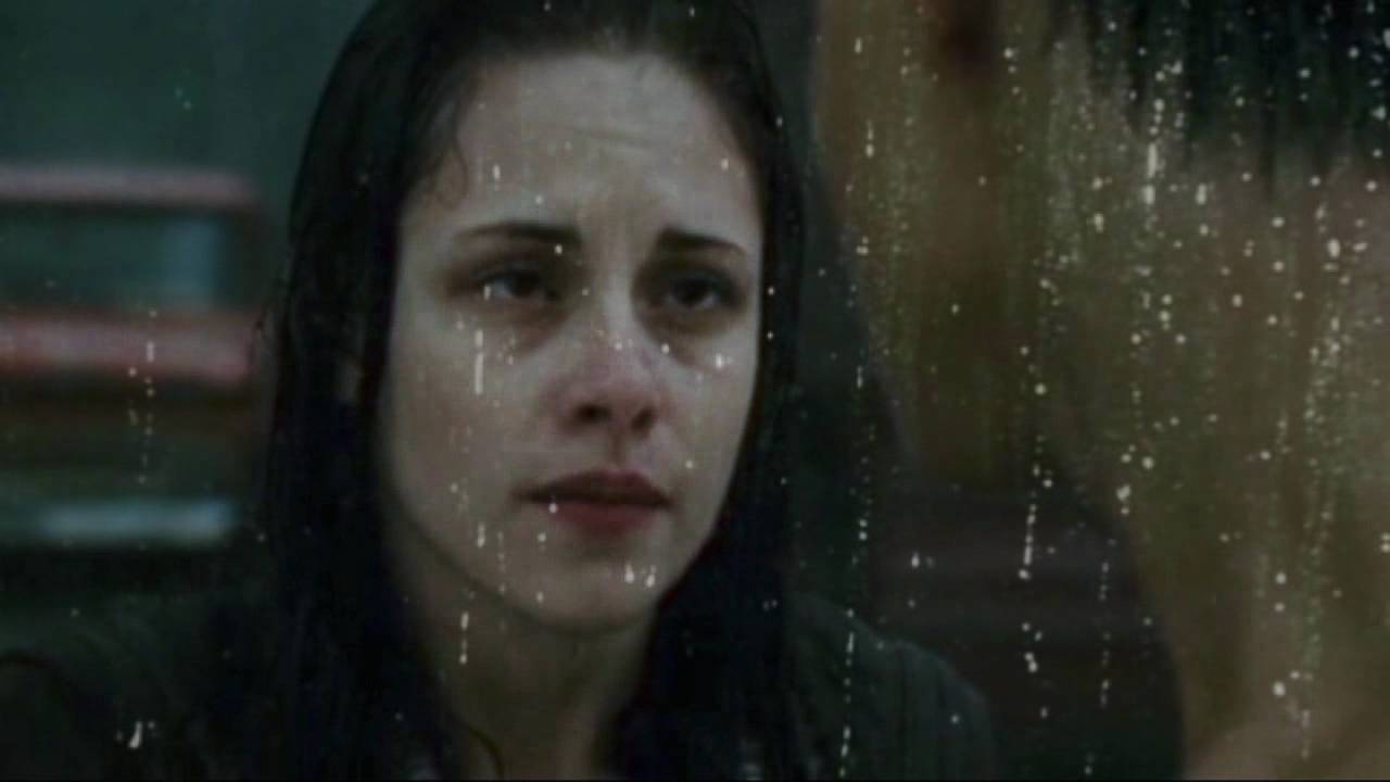 You're Not Going to Lose Yourself {Bella Swan/Jacob Black--'Twilight ...