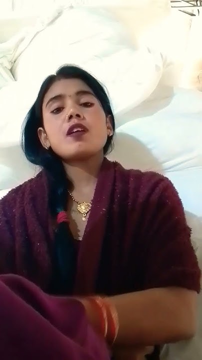 February 11, 2025 - YouTube