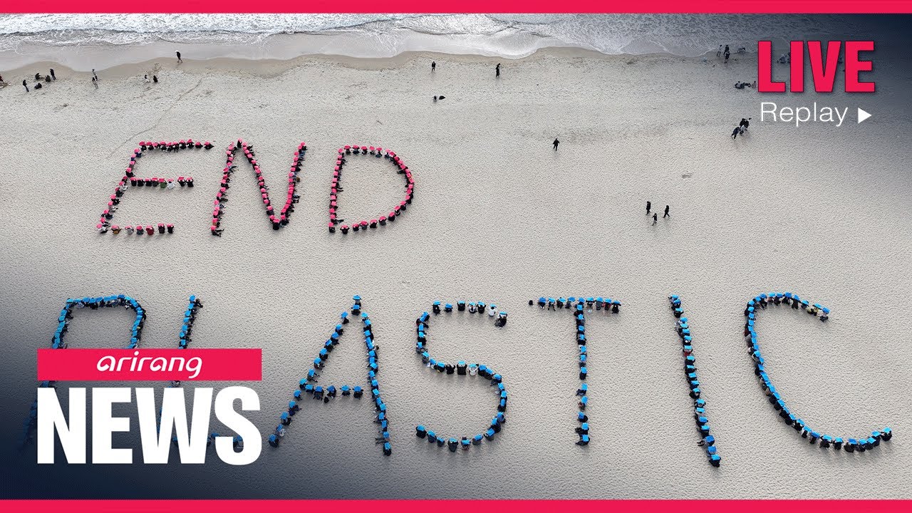 [LIVE] THE DAILY REPORT (2024-11-25) - YouTube