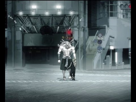 SAKUNA VS SHINIGAMI VANILLA FREE EPUP TYPE BEAT 2320 - YouTube