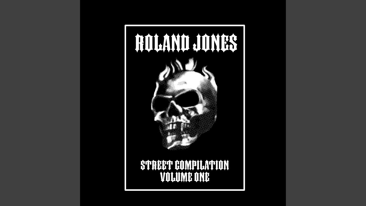 SCARY DREAMS - YouTube