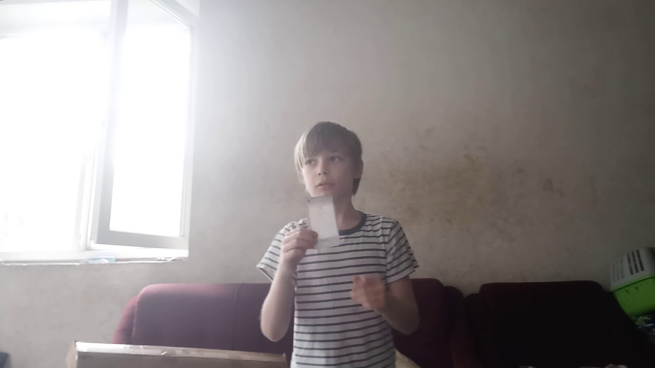 Bored Smashing WEEK - Cell Phone Thursday - YouTube