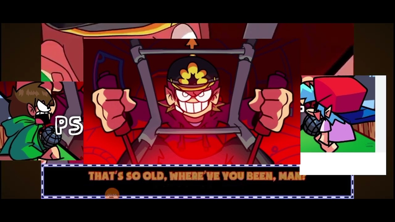 CHALLENGEDD BUT WITH LYRICS (credit: RecD) - YouTube