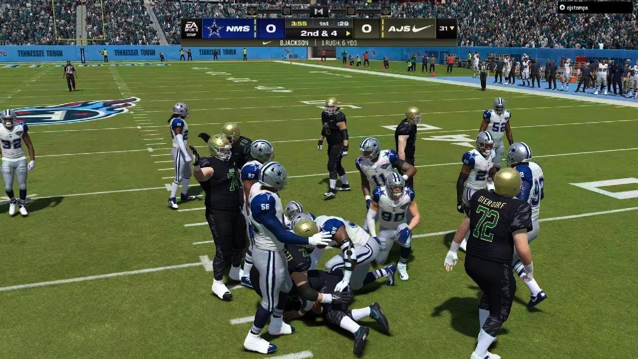 Making people quit game 2 - YouTube
