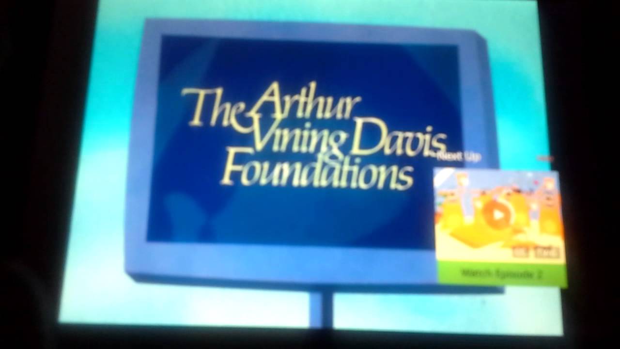 Fetch funding - YouTube