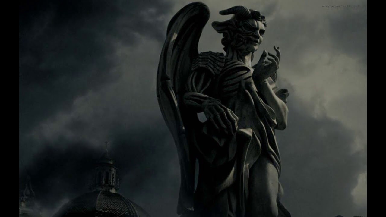 80. ¿Por que dice el apóstol Santiago que los Demonios creen en Dios ...
