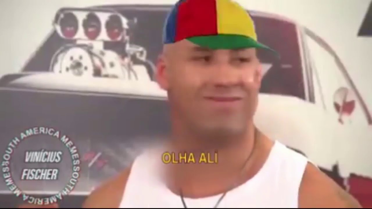 OS MELHORES MEMES #1 | Voltei com os memes no canal - YouTube