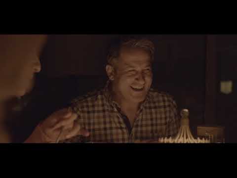 Yine Yeni Yeniden Atakule!