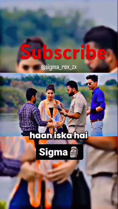 wait for replyhttps://headlinesofbharat.com/youtube-me-views-kaise ...