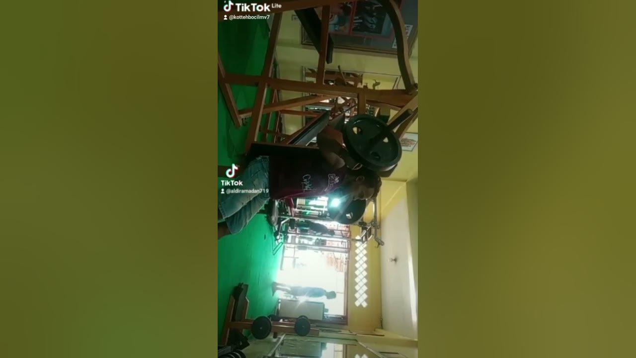 buat konten pertama di yt bro - YouTube