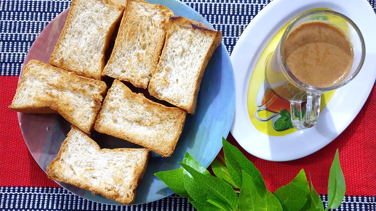 Dudh Cha | Bengali Milk Tea | দুধ চা | how to make Indian Chai Recipe ...